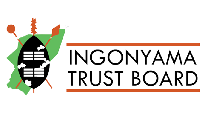 About Us – Performance Development Group